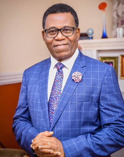 About Church – MY FATHER'S HOUSE